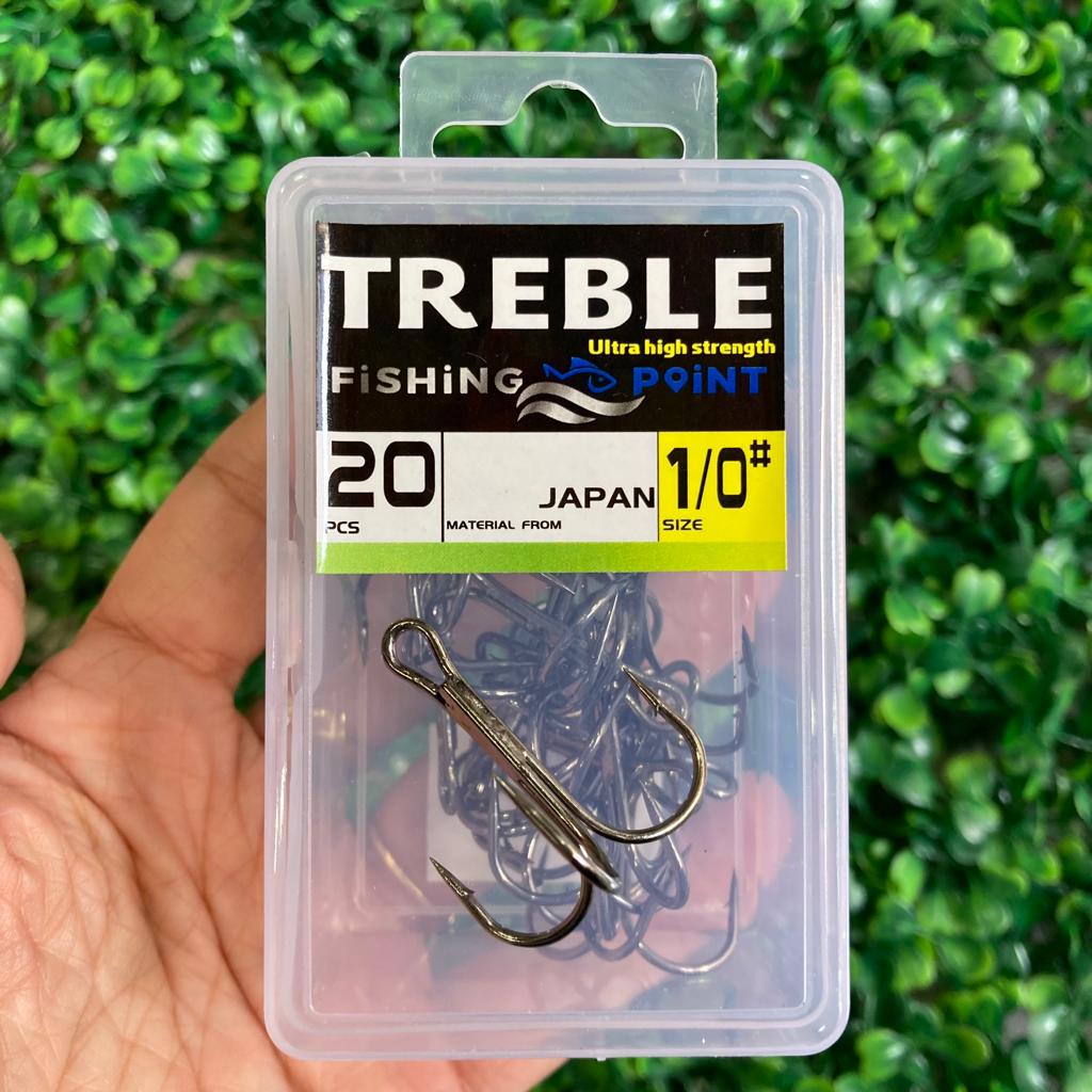 Casa José Mayorista | Artículos para pesca, camping, barriletes ...